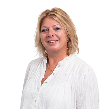 Our team - Utrecht Holdings