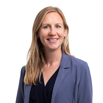 Our team - Utrecht Holdings