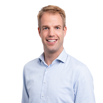 Our team - Utrecht Holdings