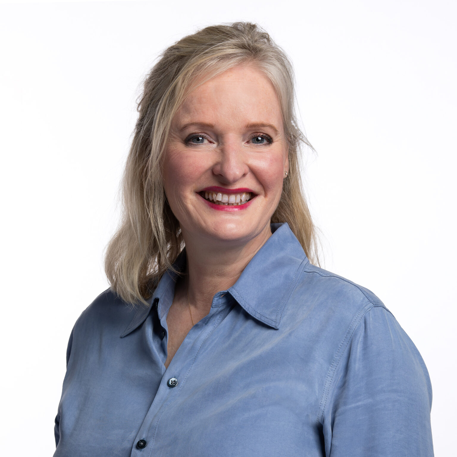 Our team - Utrecht Holdings