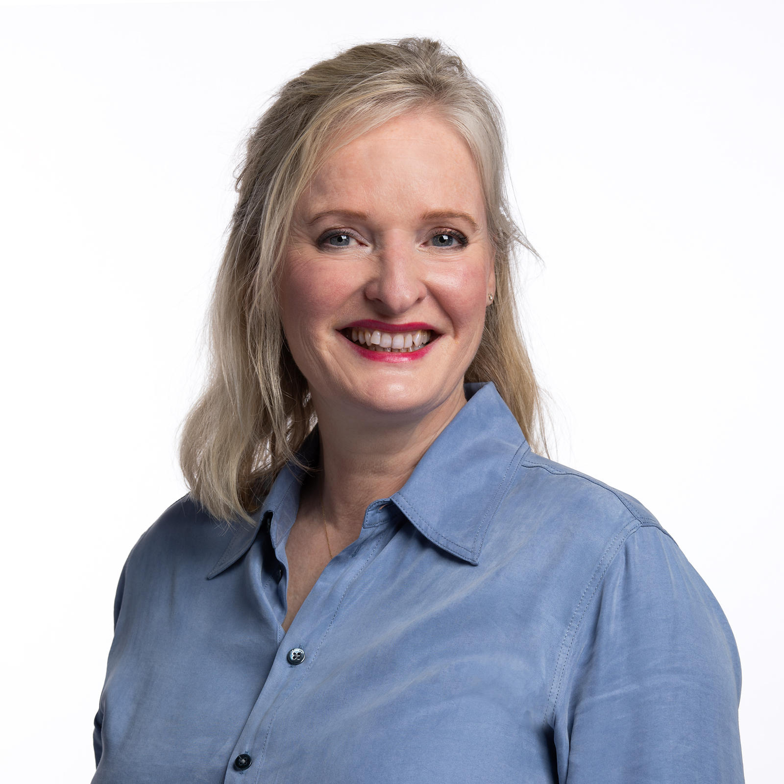 Our team - Utrecht Holdings